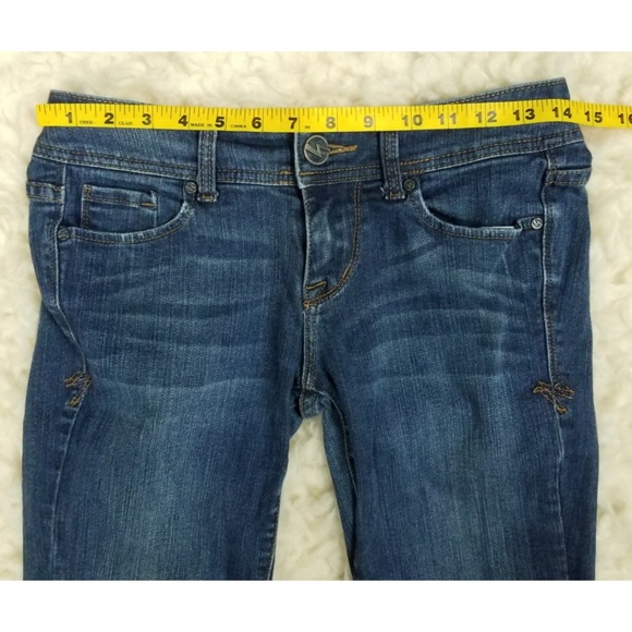 S.O.N.G. | Jeans | Song Jeans | Poshmark